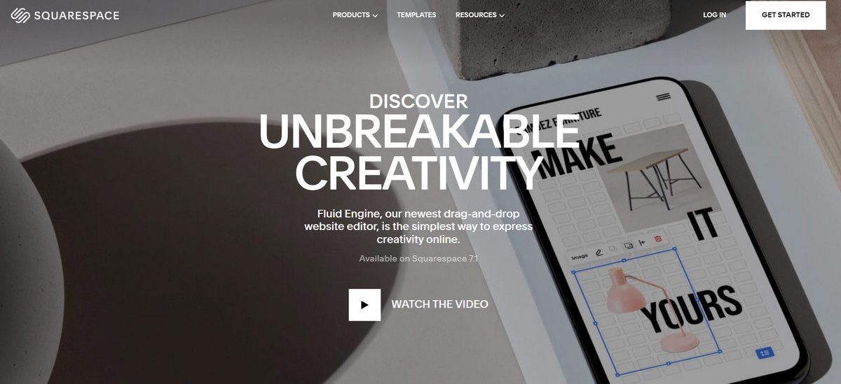 Top 10 Website Builders With High Customization